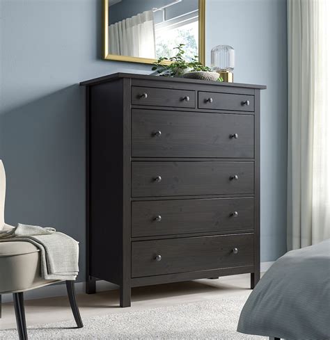 The Art Of Assembling Ikea Furniture Alone Its Easier Than You Think Not So Clean Slate