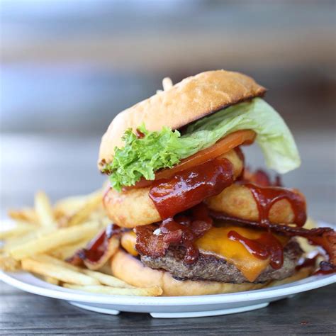 Dickeys Barbecue Pit Natomas You Know Its The Real Deal When The