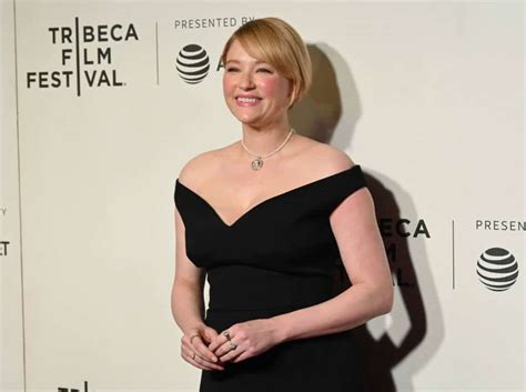 Haley Bennett Measurements Net Worth Bio Age And Family Details