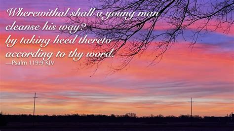 Take Heed Author Kim Vogel Sawyer