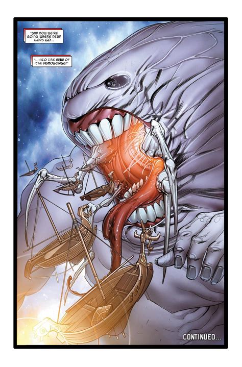 Atum Marvel Database Fandom