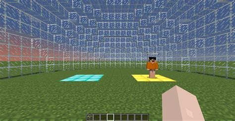 overview backspawn bukkit plugins projects bukkit