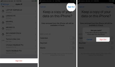 iBooks Not Syncing Between Mac and iPhone or iPad? Here’s How to Fix - iGeeksBlog