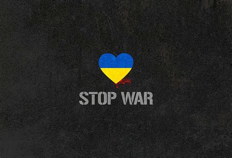 Visengine Digital Solutions Home