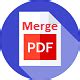 PDF Merger Merge Rotate Organize Delete Preview PDF React Next Js Web App By Dosana