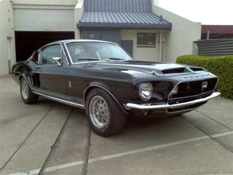 Wingnut01 Home Model Engine Machinist Forum