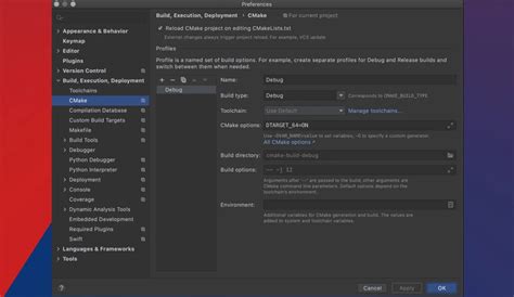 Kitware Cmake For MacOS Download Latest 2025 FileCR