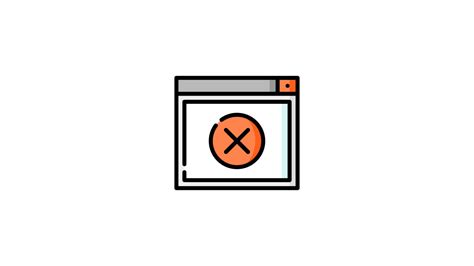 Top 10 Mistakes To Avoid When Creating A Prestashop Online Store