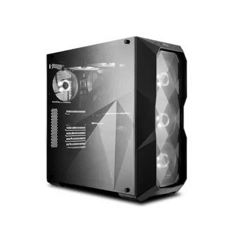 Assembled CPU At Best Price In Pune ID