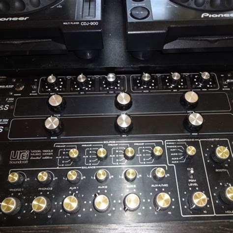 Stream Funky Bakery Music Listen To Songs Albums Playlists For Free