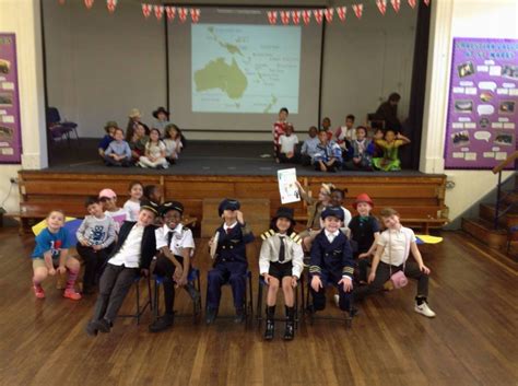Class Assembly Ideas Year 2 At Grace Brentnall Blog Class Assembly Ideas Year 2 At Grace Brentnall Blog