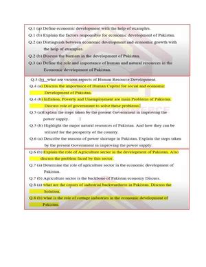 Chap Human Computer Interaction Chapter Chapt Er Interaction Design Basics Interaction