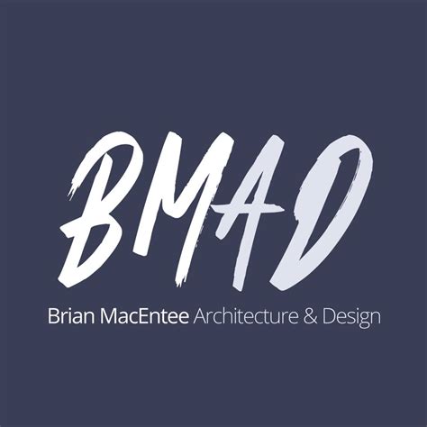 Brian Macentee Architecture And Design Cardiff