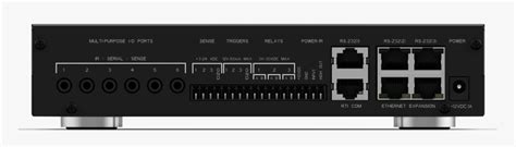 Serial Lights Png Transparent Png Transparent Png Image PNGitem