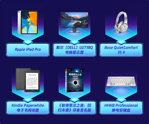 产品更新 「coding 持续部署」新手体验：应用发布只需 30 秒！ 腾云coding 博客园
