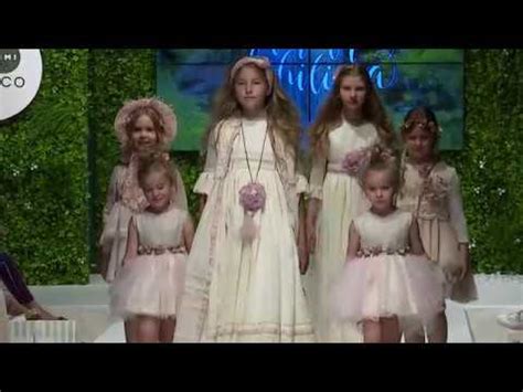 Querida Philippa Dia Magico Youtube