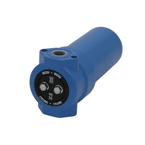 Coalescing Filter Assembly Compressor Valve Services