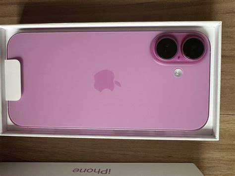 아이폰16 시리즈 전체 컬러별 실물사진 모음  인스티즈 Instiz 이슈 카테고리