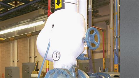 When To Use An Oil Heater