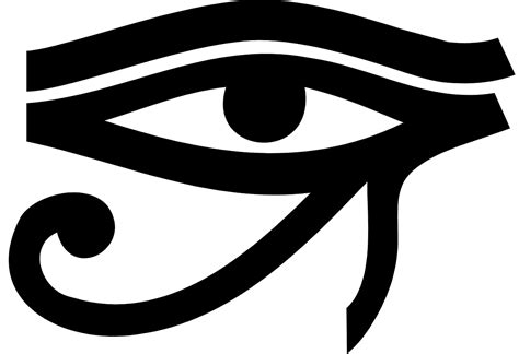 The Significance Of Documentation In Machine Learning Projects By Everton Gomede Phd Medium