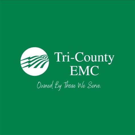 Tri County Emc Tri County Emc Added A New Photo — With