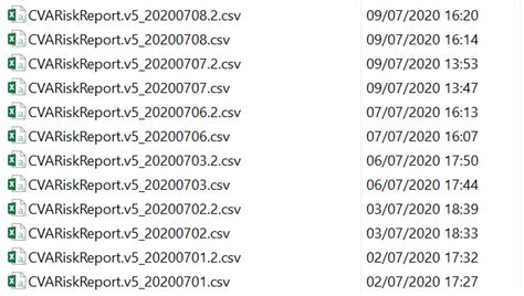 Solved Fetch Data Scripting Qlik Community 1726725