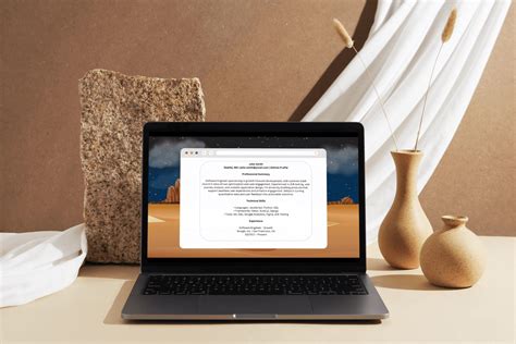 Fonzi Ai Recruiter Fully Managed Hiring Services