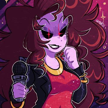 Friday Night Funkin High Ost In Edit By Carlos Eduardo Games Hedgehog Bandlab