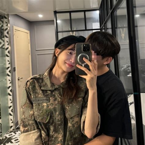 ‘임신 서민재 남자친구 잠적 폭로 제발 연락 좀 줘” ‘임신 서민재 남자친구 잠적 폭로 제발 연락 좀 줘”