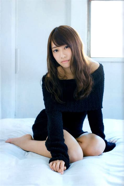 Picture Of Reika Sakurai