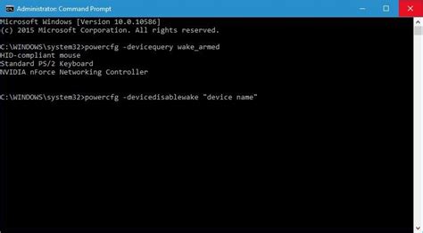 How To Disable Cmd Prompt Asrpospico