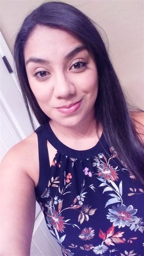 My Girlfriend Sent Me My New Favorite Selfie Show Us Your Talent Any