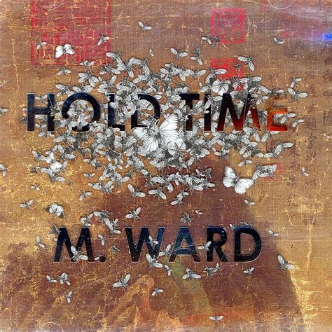 M Ward Music Fanart Fanarttv