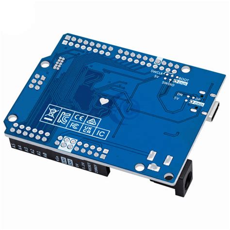 arduino uno compatible boards from pmd way