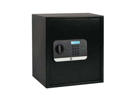 Stellar 390 Db2 Stellar 390 Db2 Sg Digital Lock
