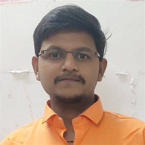 Akshay Pawar Sinhgad Institute Of Technologylonavla Pune