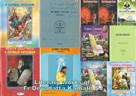 Celebrate Faith At The Service Of The Absolute The Legacy Of Fr