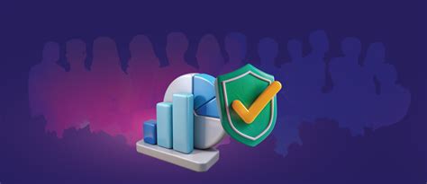 Sejarah Linux Kisah Dibalik Sistem Operasi Open Source Terbesar