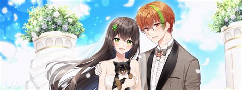 꾸이링 스타와 팬이 함께하는 공간 샵팬픽