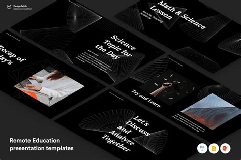 Modèles Powerpoint Envato Presentation Templates Powerpoint
