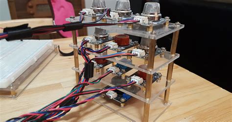Arduino Mega 2560 Not Recognized Overloaded Arduino Stack Exchange
