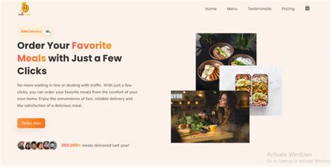Build A Responsive React Application For Your Business By Sudeepmahato Fiverr