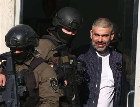 Vrasja E Fatbardh Licit Safet Bajri Dhe Dy Të Tjerë Pritet Të Njihen Me Masat E Arrestit