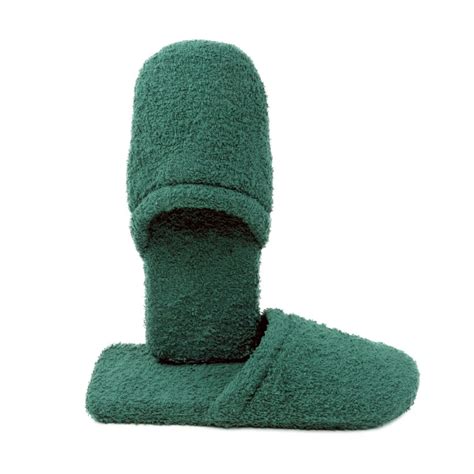 Ciabatte Uomo Archivi Spugna Shop