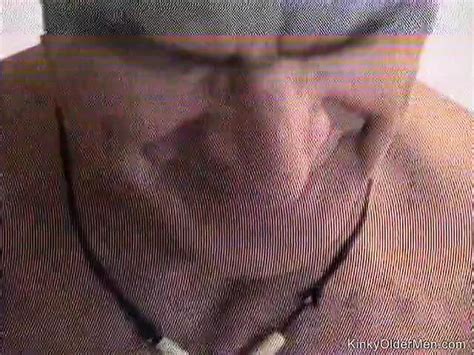 Hot Old Men Free Hot Gay Man Porn Video Xhamster Xhamster