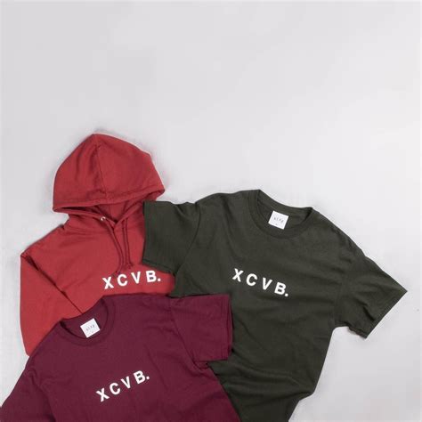 Clean And Classy Staple Clothing