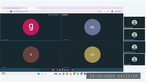 9th video of sql dataextractor dataanalytics sqlforbeginners