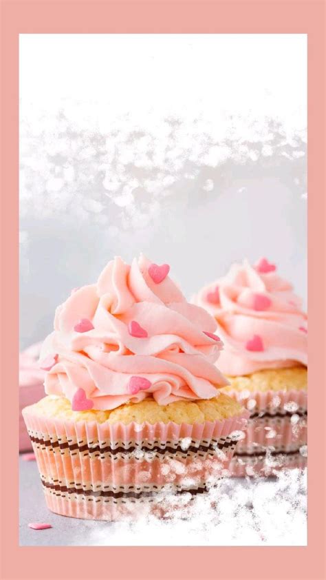 С днем рождения Поздравление Пожелание Открытка