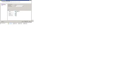 Starting A Discussion On Vsphere Vlan Trunking In Esxi Vmware Vsphere