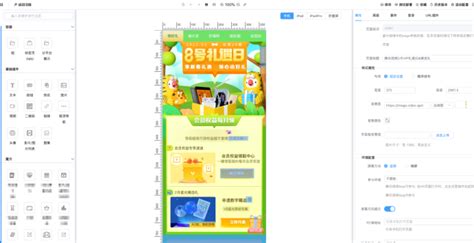 这个低代码生成器开源了，用起来很爽！ 知乎